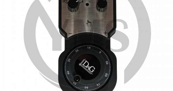 mitsubishi el carki hpm121